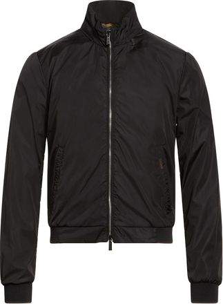 Moorer JACKEN & M&Auml;NTEL - Jacken und Anoraks auf YOOX.COM