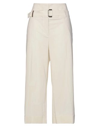 PESERICO HOSEN & RÖCKE - Hosen auf YOOX.COM