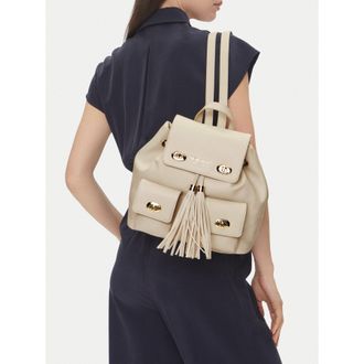 Nine West Rucksack Nine West LDA7991 Beige