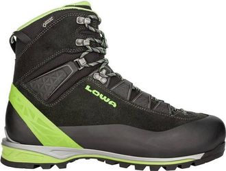 Lowa Herren Bergstiefel ALPINE PRO GTX LE