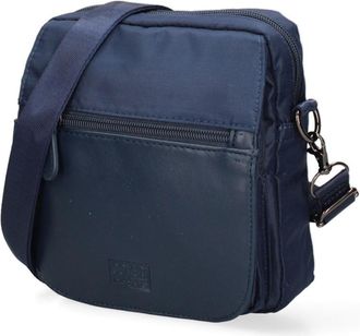 Enrico Coveri Tasche