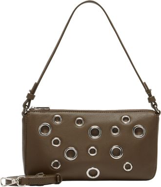 Liebeskind Crossbody