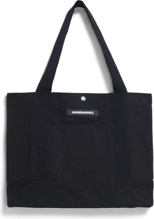 Armedangels Shopper