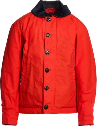Spiewak JACKEN & M&Auml;NTEL - Jacken und Anoraks auf YOOX.COM