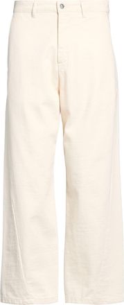 Costumein HOSEN & R&Ouml;CKE - Hosen auf YOOX.COM