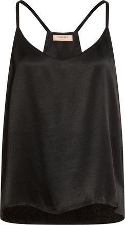 Twin-Set TOPS - Tops auf YOOX.COM
