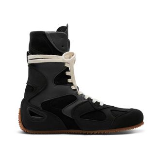 Axel Arigato Femme, Chaussures, Noir, Taille: 40 EU Slow Boot