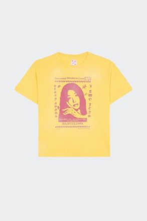 TwoJeys T-shirt - Taille XL