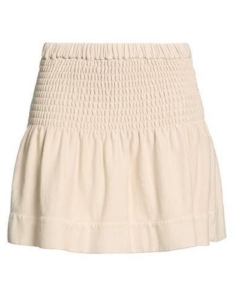 Isabel Marant BAS - Mini-jupes sur YOOX.COM