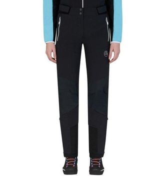 La Sportiva Aequilibrium W - Bergsteigerhosen - Damen