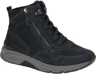 Gabor Boots RollingSoft