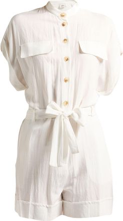 Dixie OVERALLS - Playsuits auf YOOX.COM