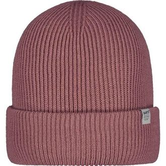 Barts Beanie Kinabalu