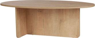 Asir Group LLC Table basse, table de salon, table dappoint Meubles de table Table &agrave; manger