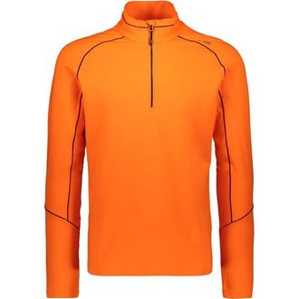 F.lli Campagnolo Herren Rolli MAN SWEAT