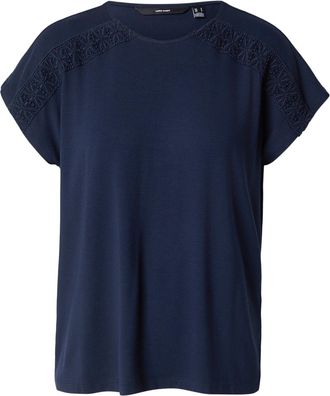 Vero Moda T-Shirt VMGina