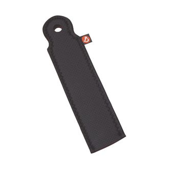 De Buyer 1830 Mineral B Element Serie 4636.00 Neopren Griff-Schutz 20 cm L&auml;nge Neopren