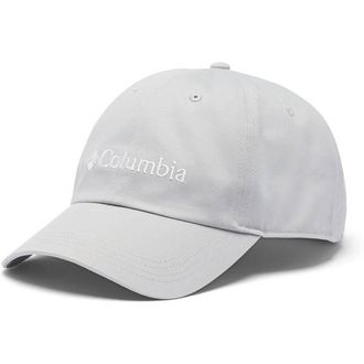 Columbia Herren M&uuml;tze Provisions Ball Cap