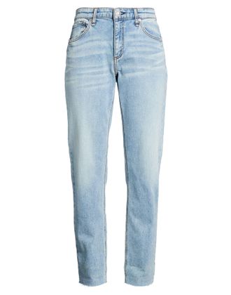 Rag & Bone HOSEN & R&Ouml;CKE - Jeanshosen auf YOOX.COM