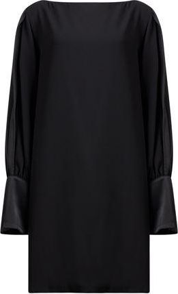 Liu Jo ROBES - Robes courtes sur YOOX.COM