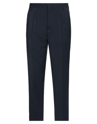 Mauro Grifoni HOSEN & R&Ouml;CKE - Hosen auf YOOX.COM