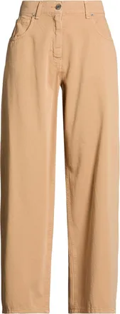 Le Streghe HOSEN & R&Ouml;CKE - Hosen auf YOOX.COM