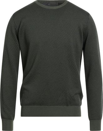 Ferrante STRICKWAREN - Pullover auf YOOX.COM