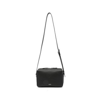 Tom Ford Homme, Sacs, Noir, Taille: ONE Size Sac Banane