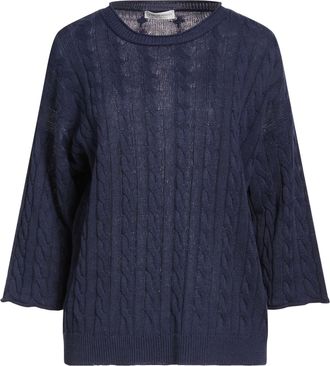 Le Tricot Perugia STRICKWAREN - Pullover auf YOOX.COM