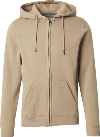 Blend Sweatjacke BHDownton