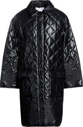 Cecilie Bahnsen JACKEN & M&Auml;NTEL - M&auml;ntel auf YOOX.COM