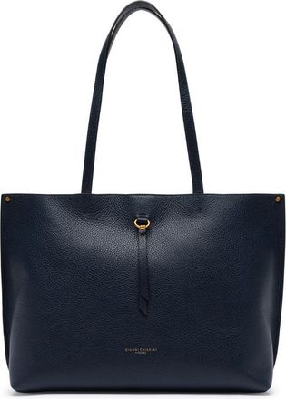 Gianni Chiarini EGLE