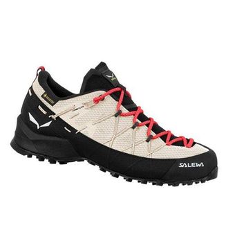 Salewa Wildfire 2 GTX W - Zustiegsschuhe - Damen