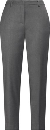 Emma & Gaia HOSEN & RÖCKE - Hosen auf YOOX.COM