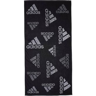 adidas BRANDED MH TWL