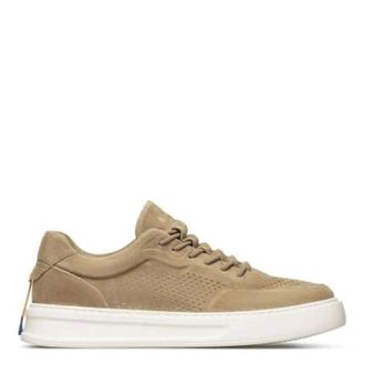 Barracuda Herren, Schuhe, Beige, 40 EUGr&ouml;&szlig;e