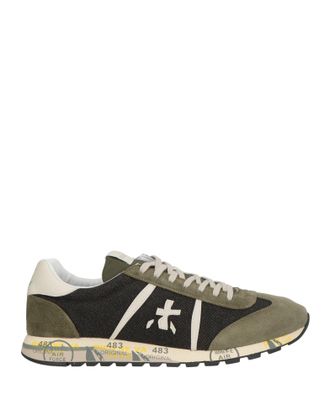 Premiata SCHUHE - Sneakers auf YOOX.COM
