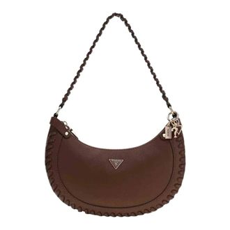 Guess Damen, Taschen, Braun, ONE SIZEGr&ouml;&szlig;e