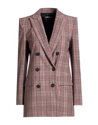 Alberta Ferretti ANZ&Uuml;GE und CO-ORDS - Blazers auf YOOX.COM
