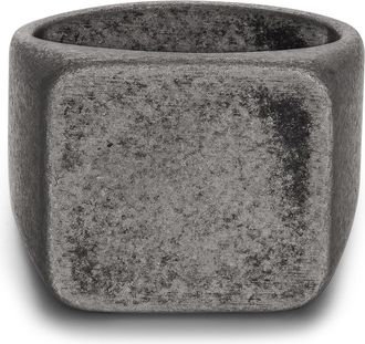 True Rebels Ring