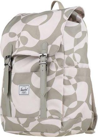 Herschel SACS - Sacs &agrave; dos sur YOOX.COM