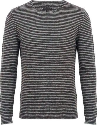 MD75 STRICKWAREN - Pullover auf YOOX.COM