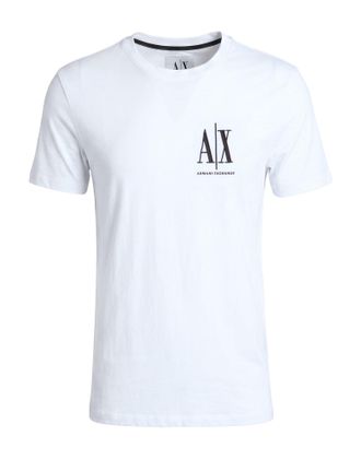 A|X Armani Exchange TOPS - T-shirts auf YOOX.COM