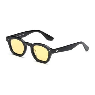 Akila unisex, Accessories, Schwarzk, 46 MMGr&ouml;&szlig;e