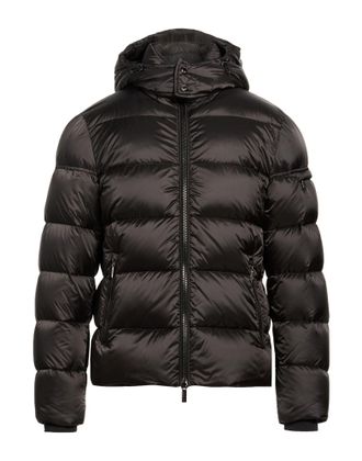 Moorer JACKEN & M&Auml;NTEL - Pufferjacken & Daunenjacken auf YOOX.COM