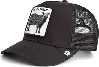 Goorin Brothers Cap The Black Sheep