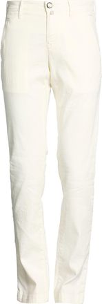 Jacob Cohen HOSEN & R&Ouml;CKE - Jeanshosen auf YOOX.COM