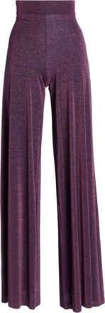 La Petite Robe Di Chiara Boni HOSEN & RÖCKE - Hosen auf YOOX.COM