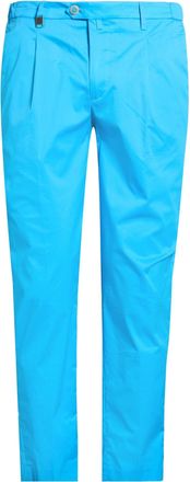 Barbati HOSEN & R&Ouml;CKE - Hosen auf YOOX.COM