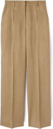 Motivi Damen, Hosen, Beige, XSGröße